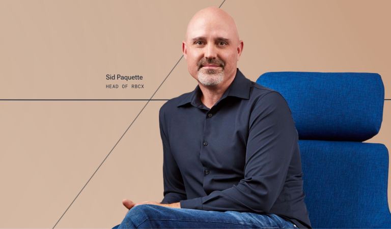 How CCRM is supercharging Canada’s cell & gene therapy ecosystem