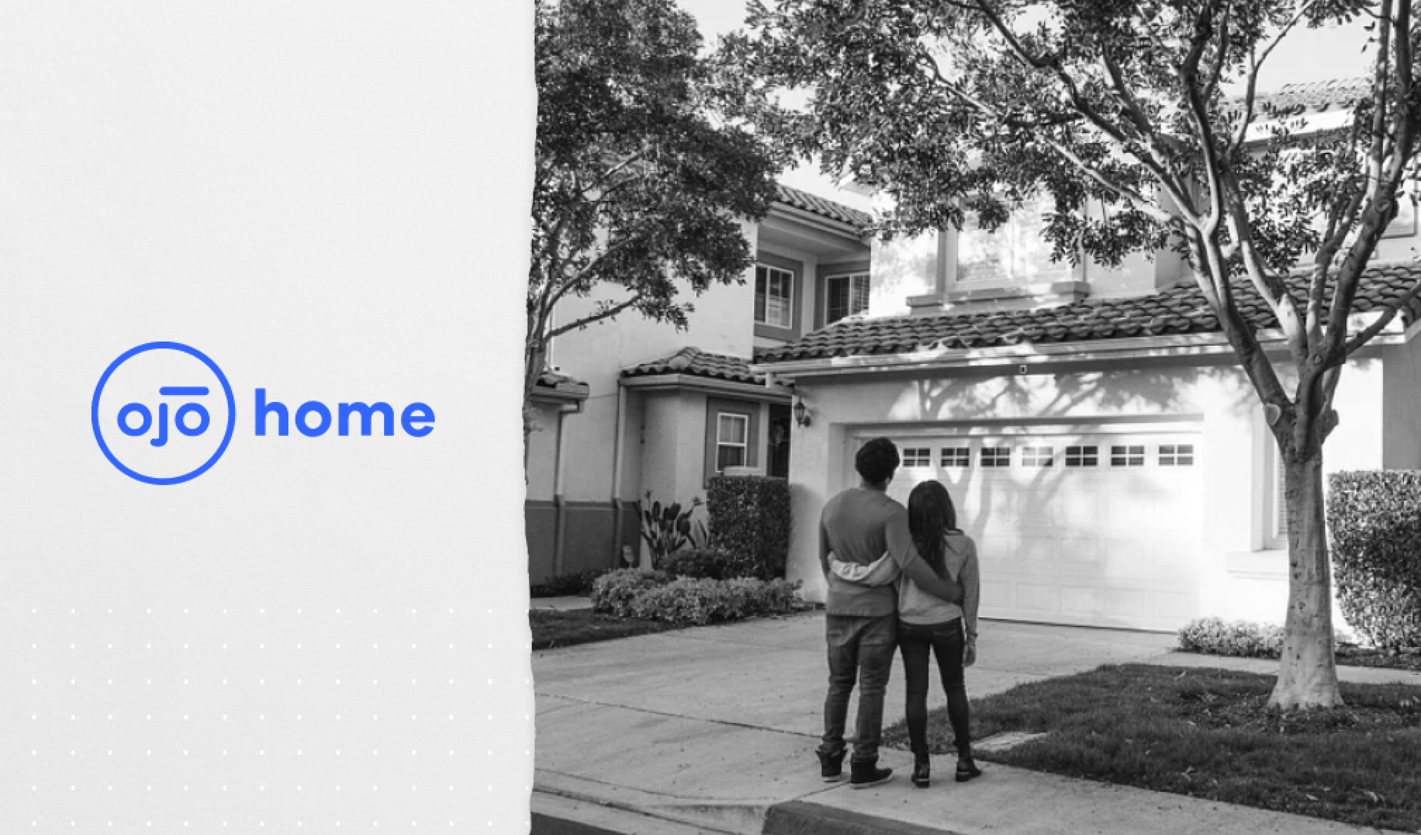 OJO Home Canada Launches Integration with Fraser Institute | RBCx