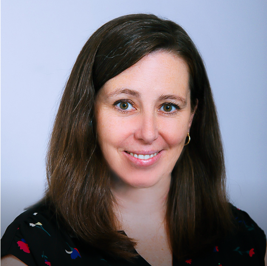 Our Leadership | RBCx