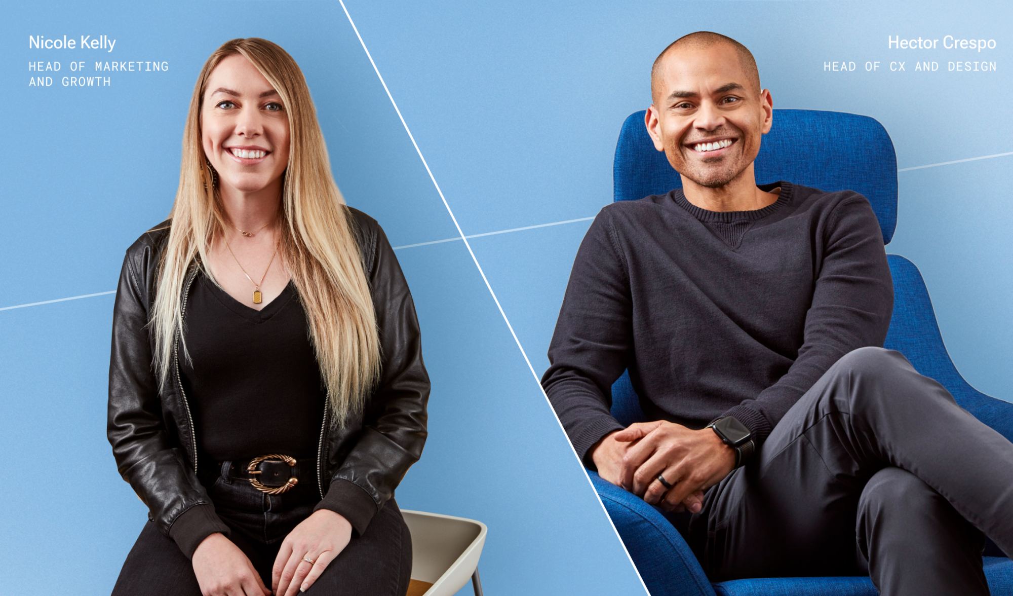 Defining the X: Inside the Design Journey Behind RBCx | RBCx