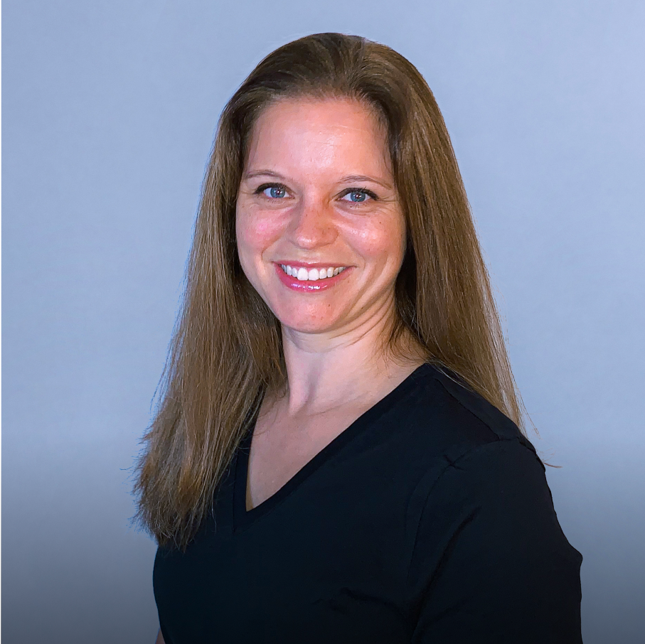 Our Leadership | RBCx