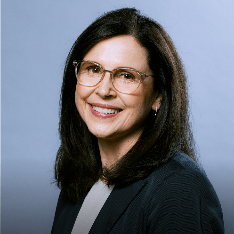 Our Leadership | RBCx