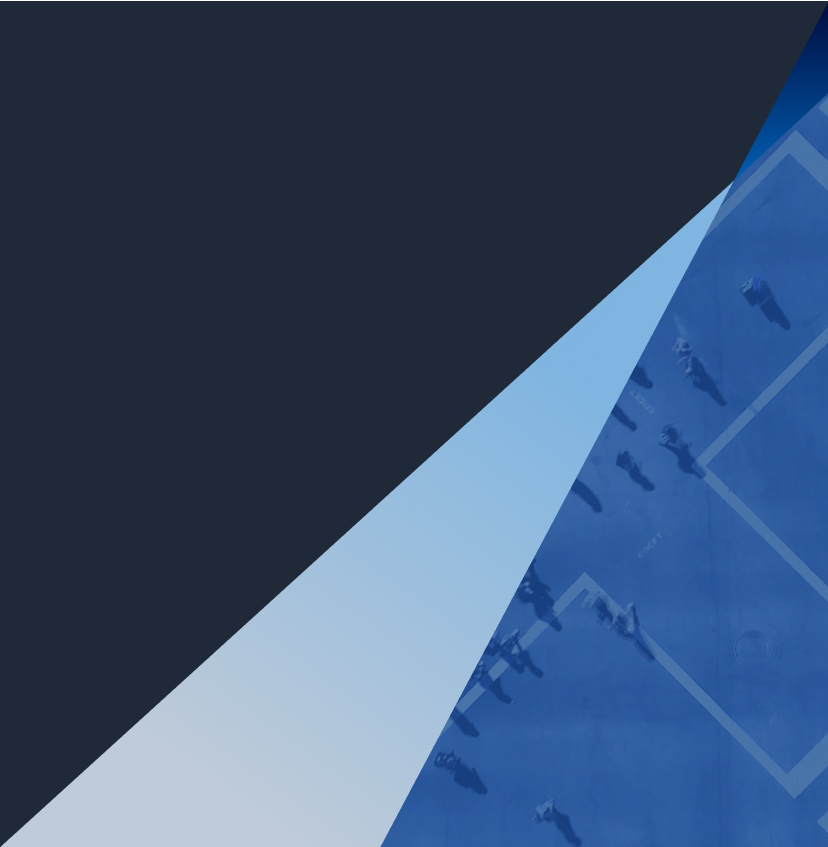 RBCx | We power bold.