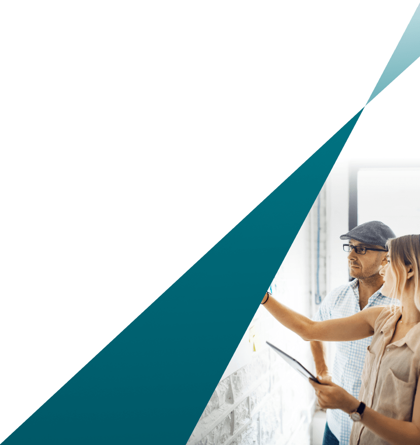 RBCx Platform: Our Top Talent. Your Competitive Edge. | RBCx