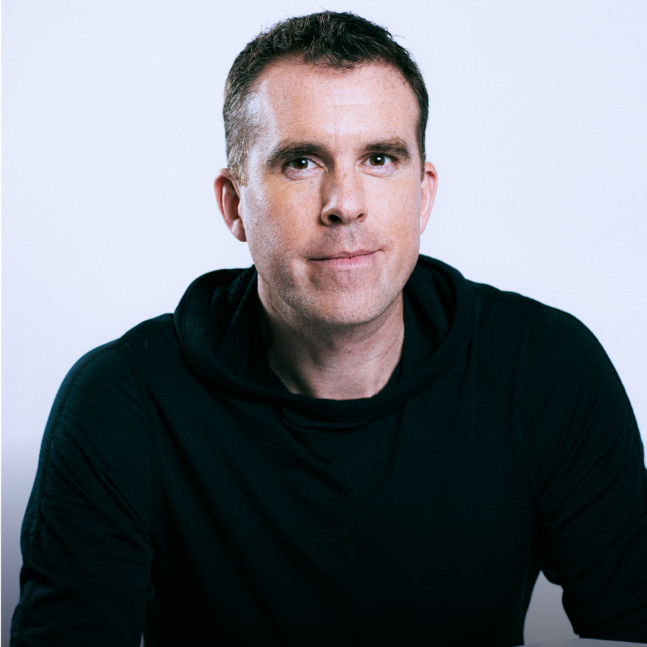 Our Leadership | RBCx