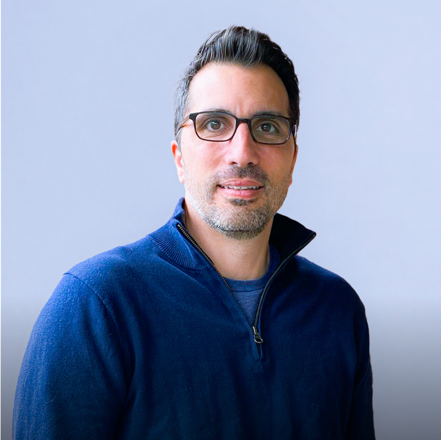 Our Leadership | RBCx