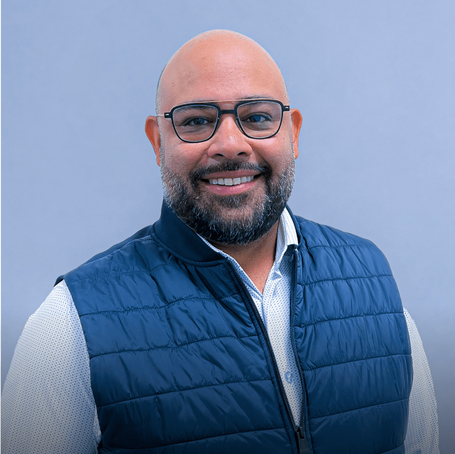 Our Leadership | RBCx