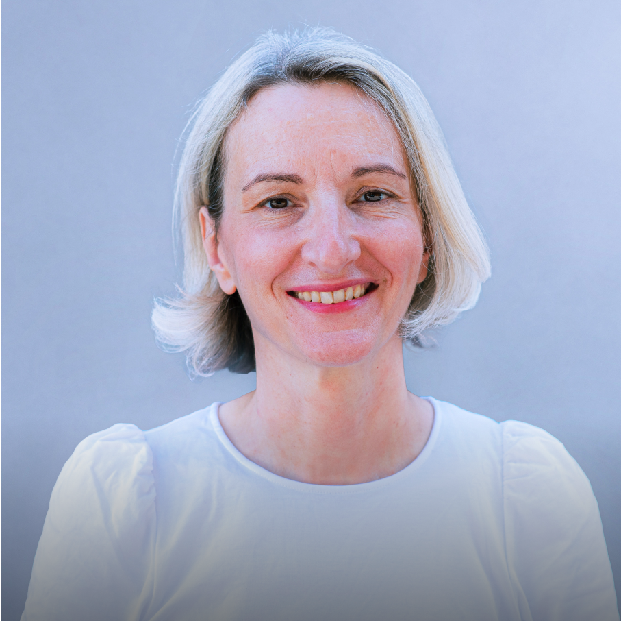 Our Leadership | RBCx