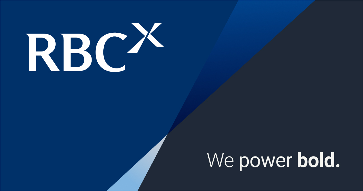 Our Leadership | RBCx