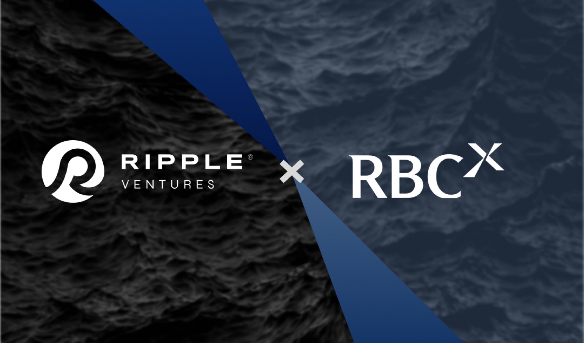RBC partners with Ripple Ventures | RBCx