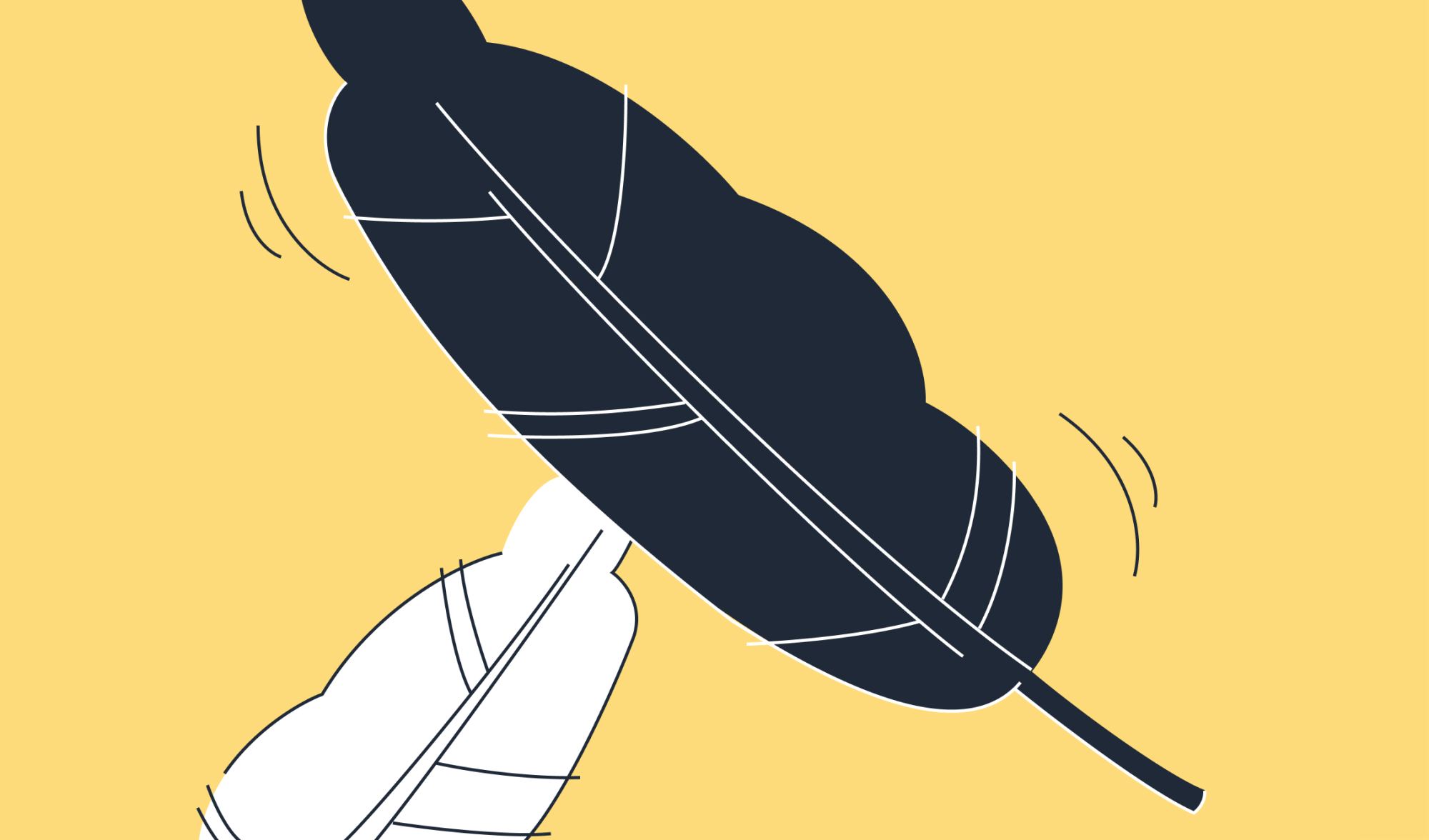 How a black-swan bull upended the tech ecosystem | RBCx