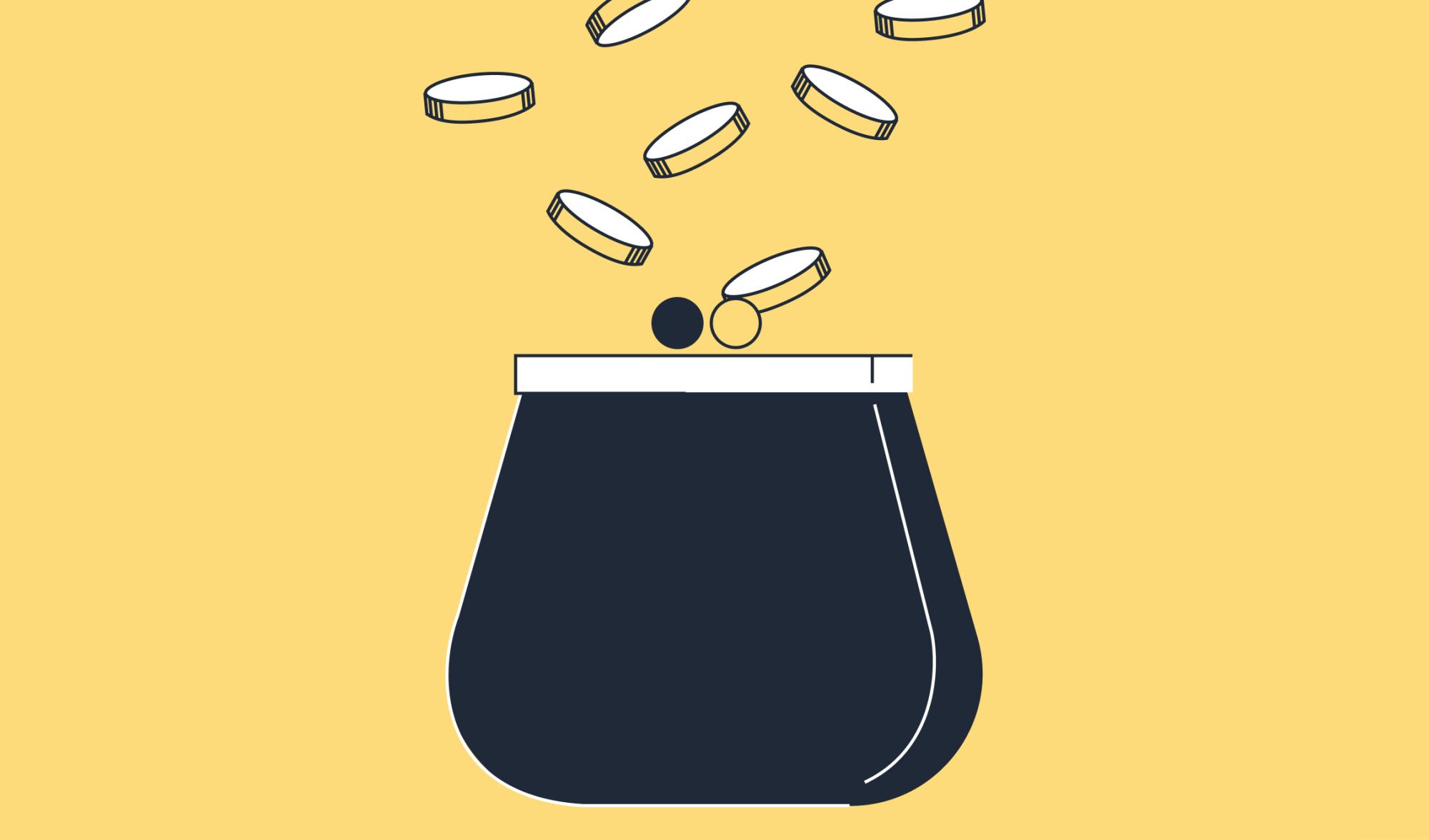 Tech Economist Series (2/4): Tech Capital | RBCx