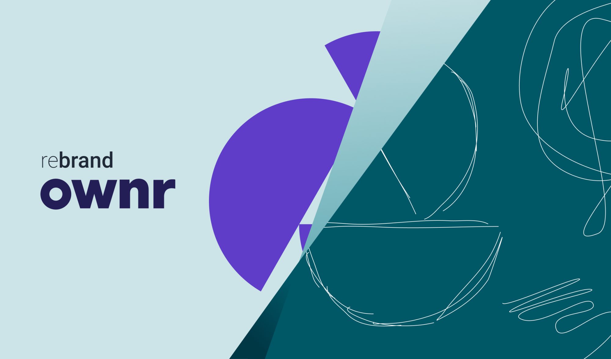 RBCx Ideas | Bright minds and bold thinkers live here.