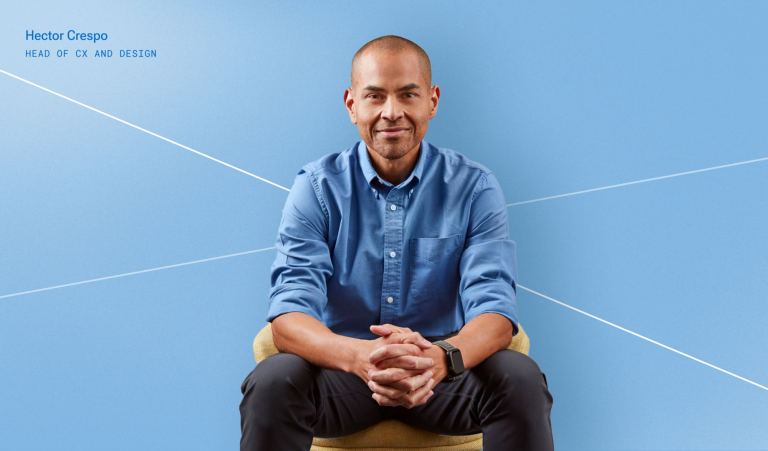 Warrants: What Every Startup Should Know | RBCx