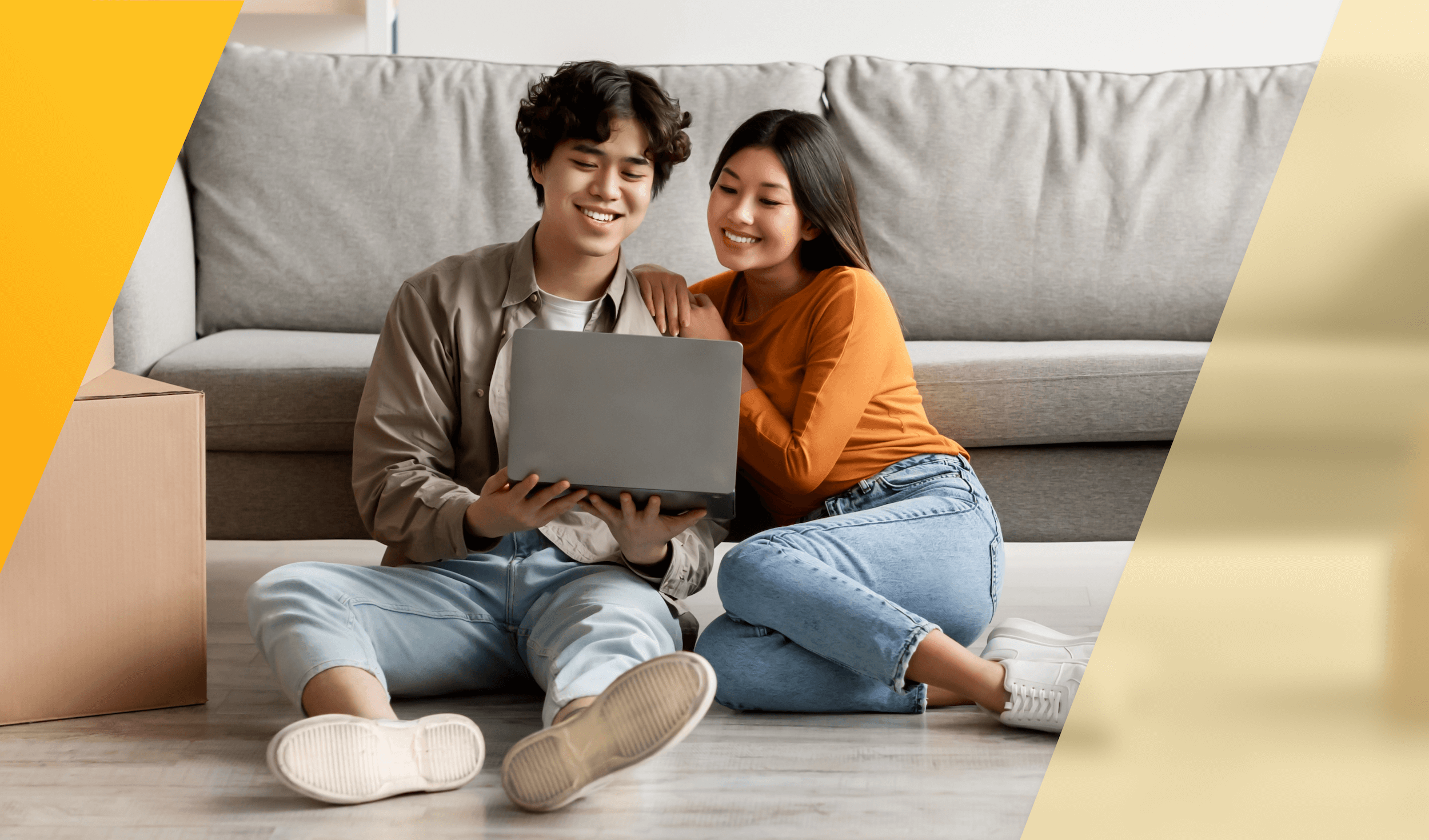 RBC acquires OJO Canada | Press Release | RBCx