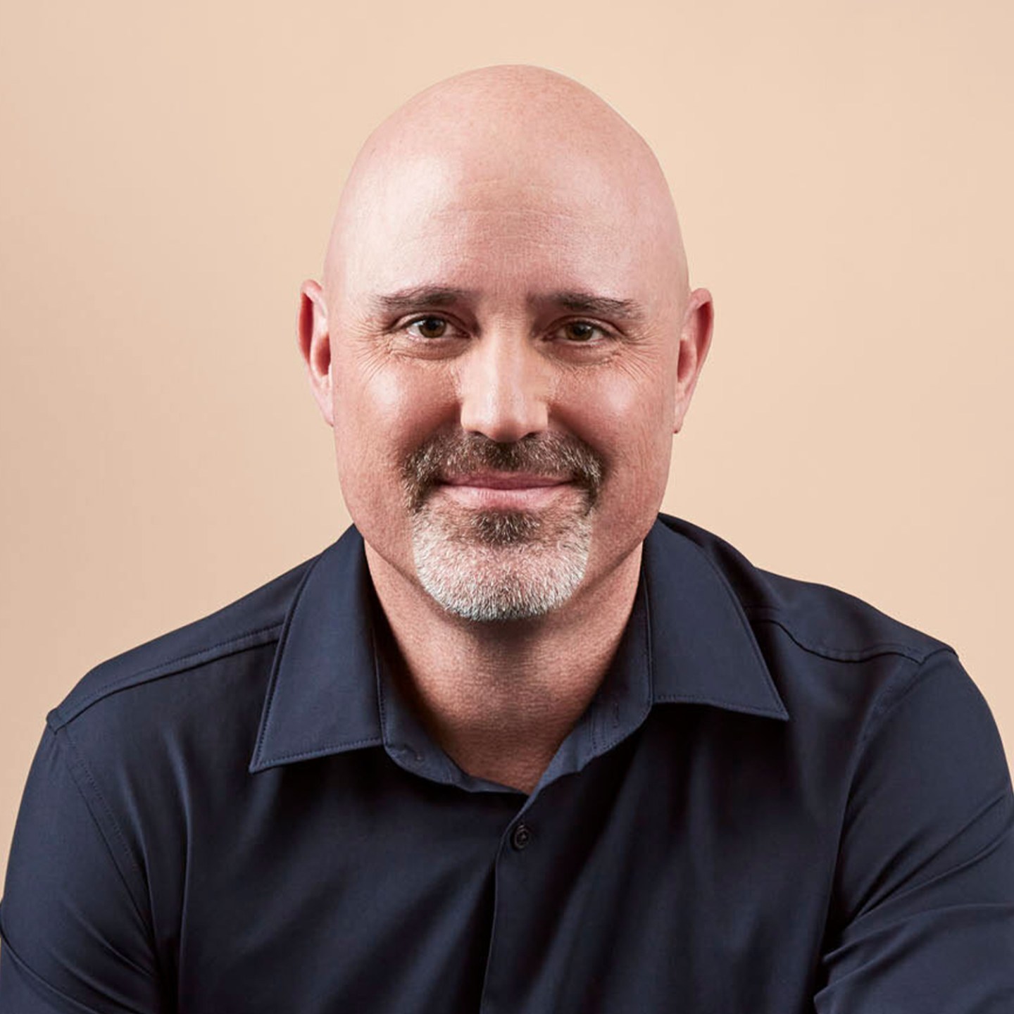 Our Leadership | RBCx