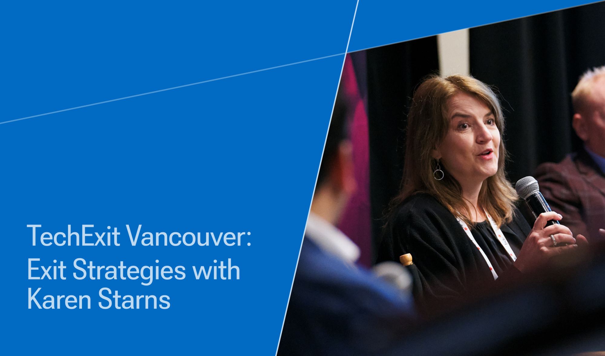 5 Ways to Design a Successful Startup Exit Strategy | RBCx