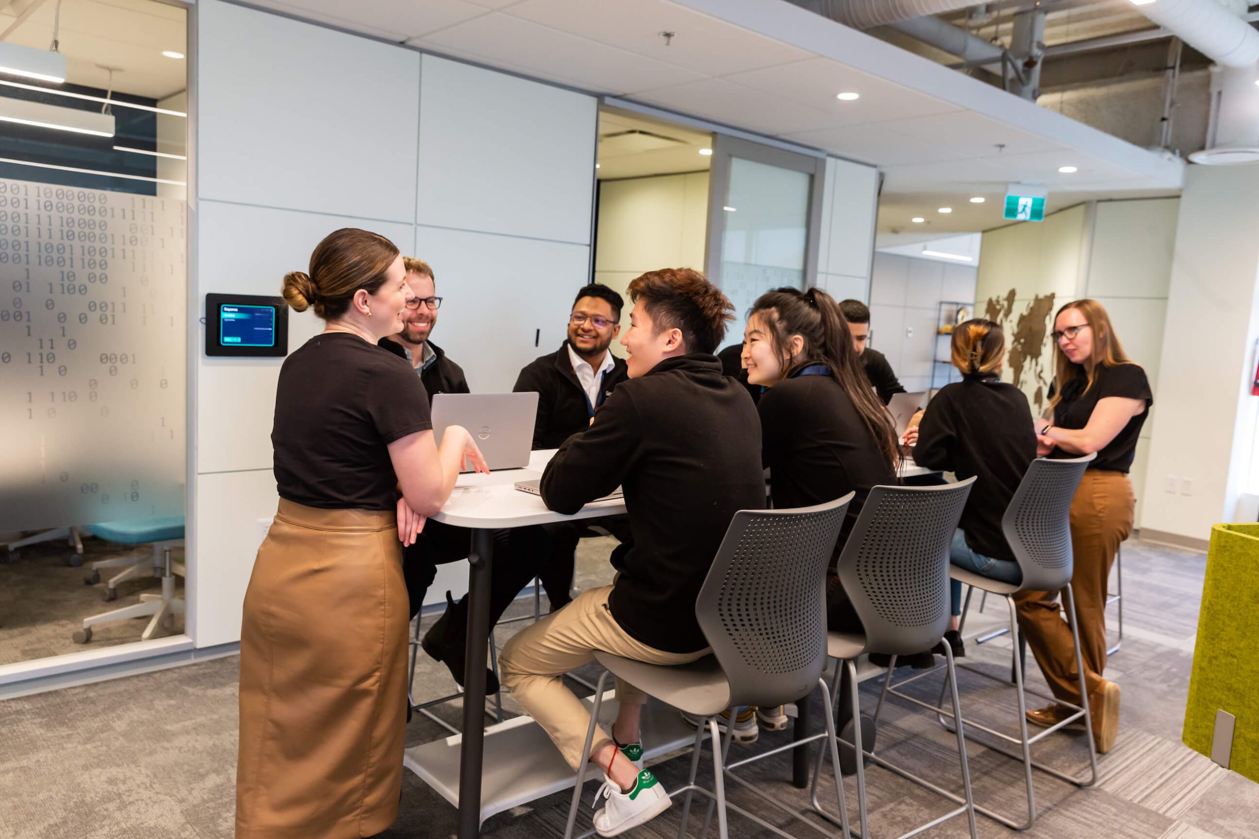 How Edmonton’s AltaML Champions Responsible AI | RBCx