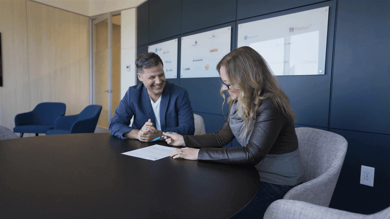 How Edmonton’s AltaML Champions Responsible AI | RBCx