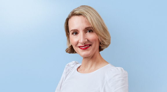 RBCx Banking for Canadian Tech Companies | RBCx