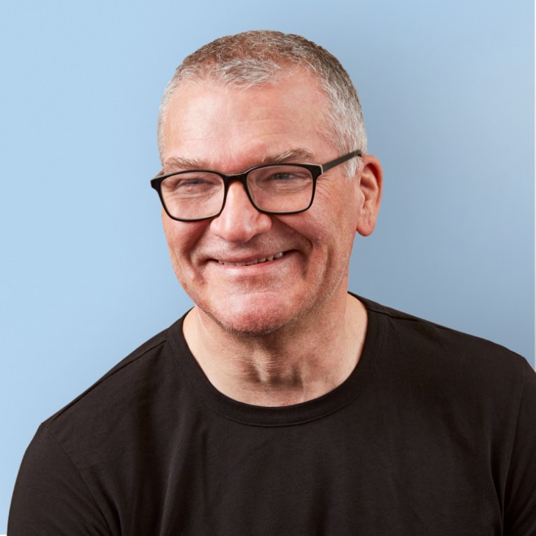 Our Leadership | RBCx