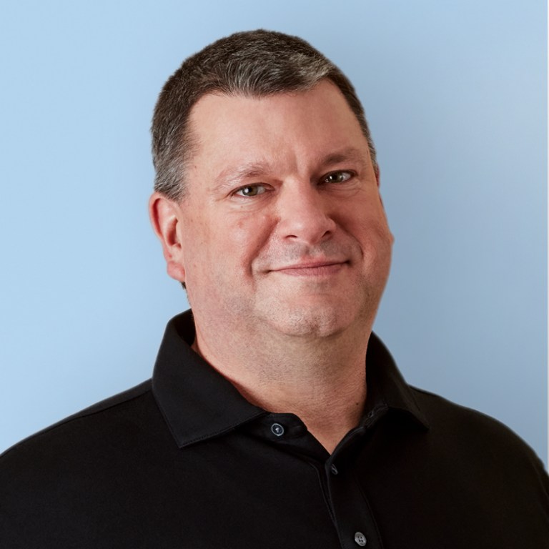 Leadership Assets | RBCx