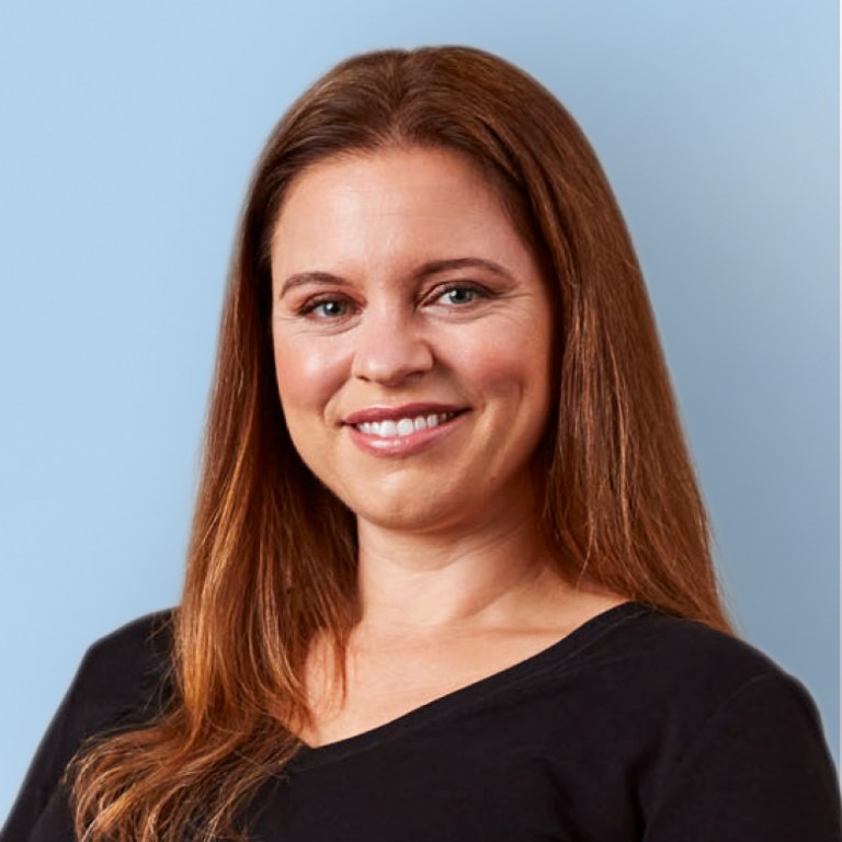 Our Leadership | RBCx