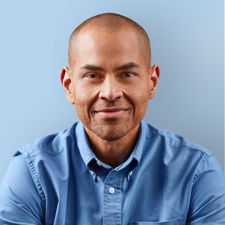 Our Leadership | RBCx