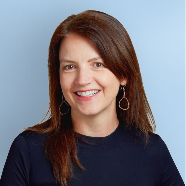 Our Leadership | RBCx