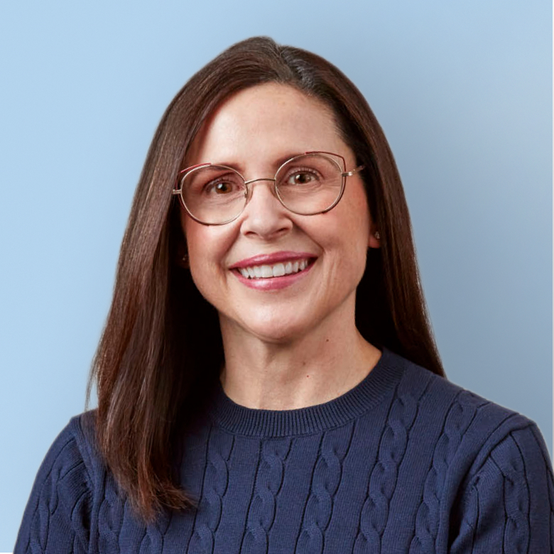 Notre Équipe de Direction | RBCx