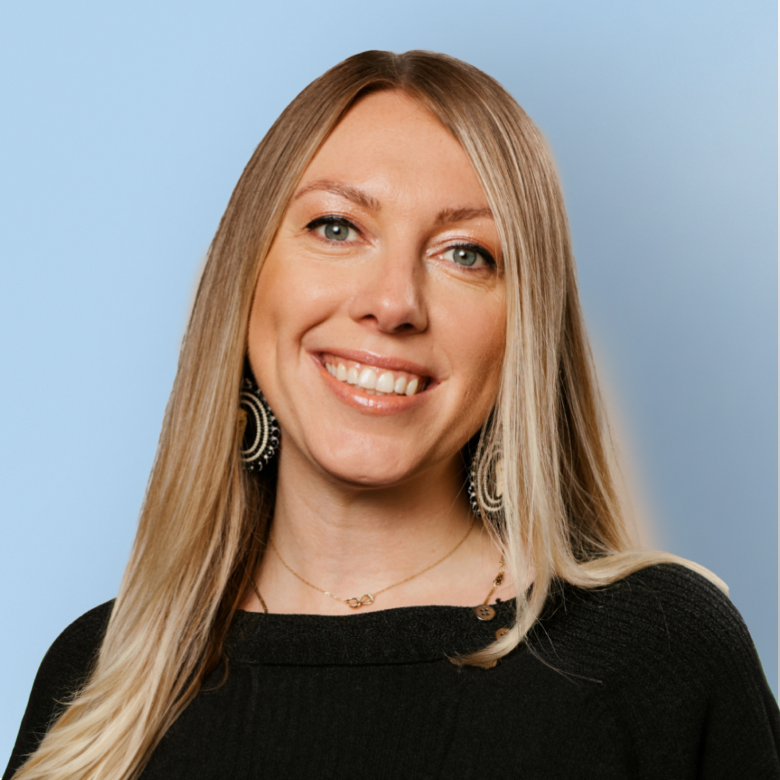 Our Leadership | RBCx