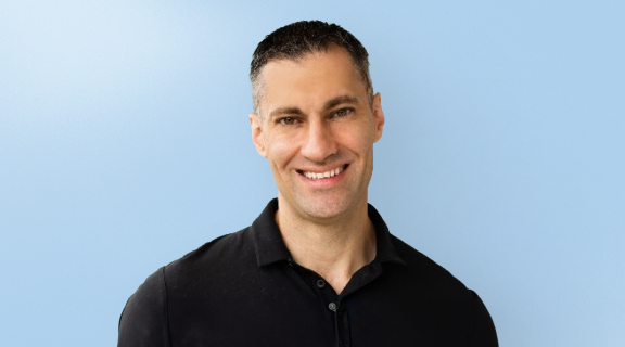 RBCx Banking for Canadian Tech Companies | RBCx