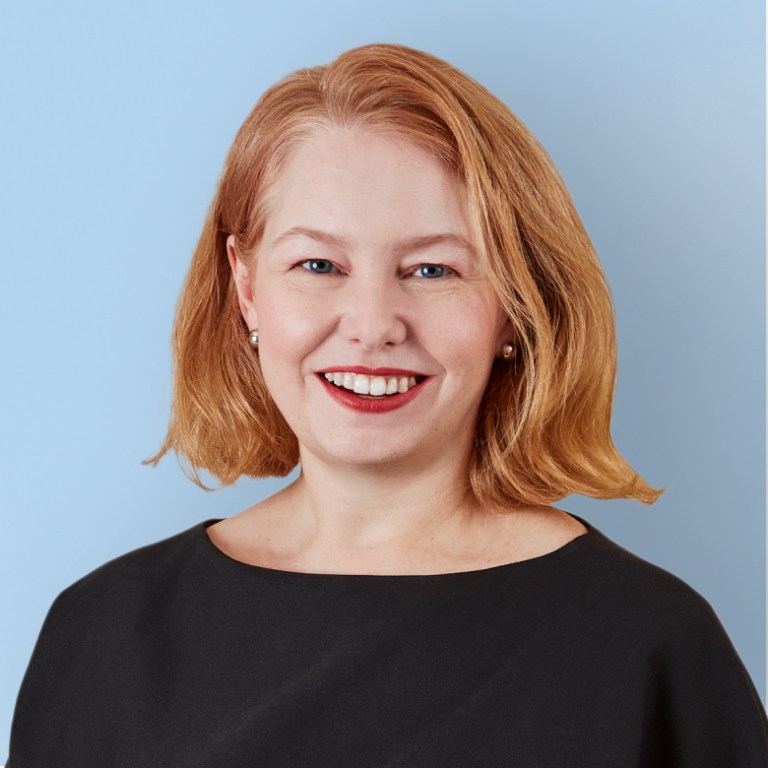 Our Leadership | RBCx