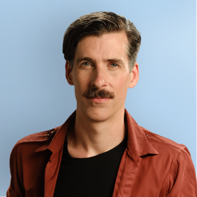 Our Leadership | RBCx