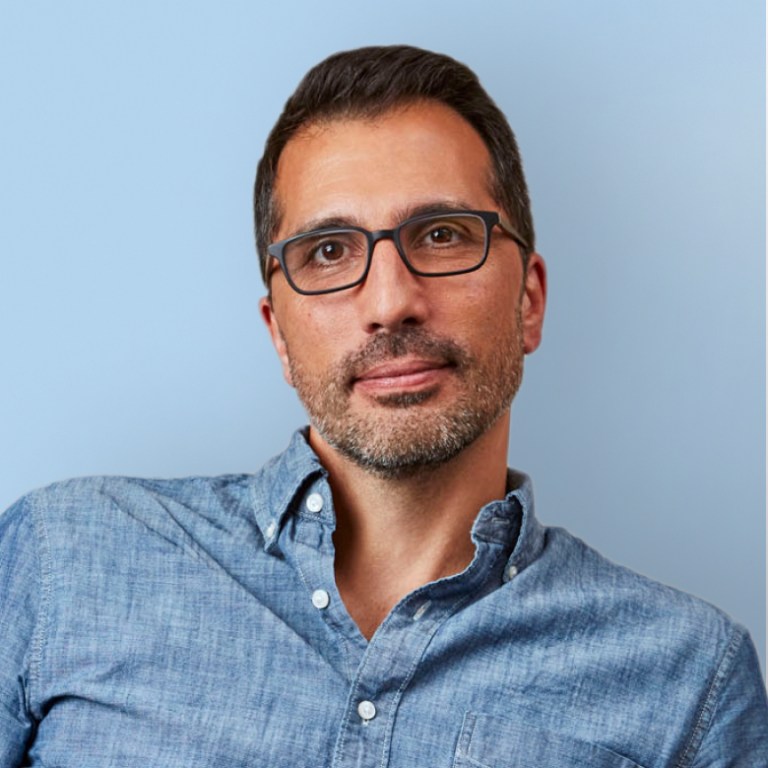 Our Leadership | RBCx