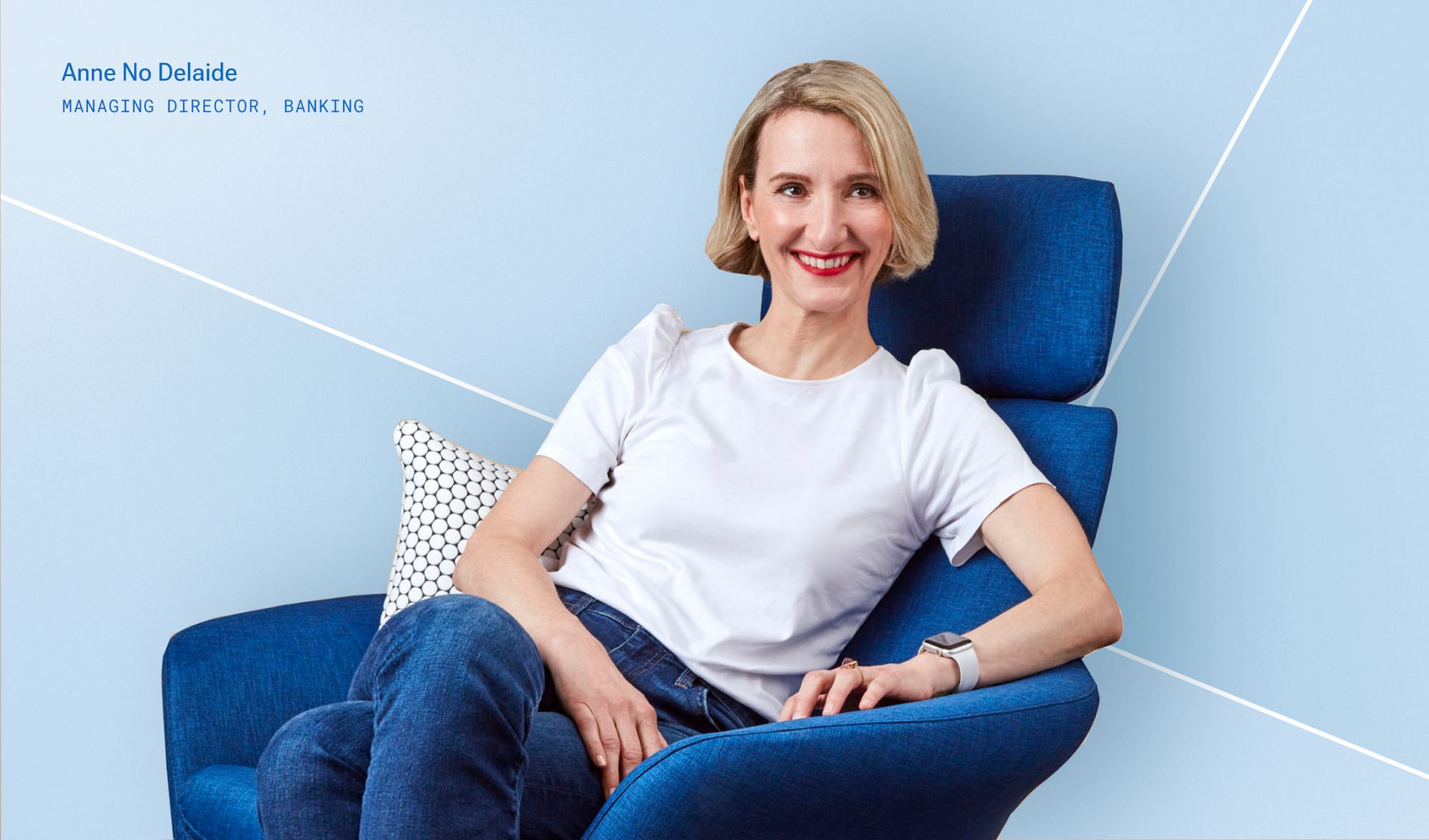 Building ESG Frameworks for Tech Start-ups | RBCx