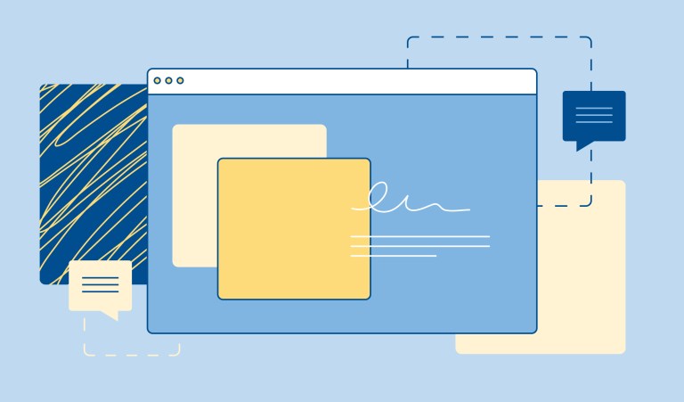 Rbcx Where Strategy Meets Scale