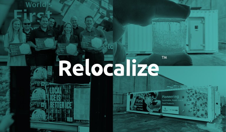 How pH7 Technologies Uses Science to Target Net Zero | RBCx