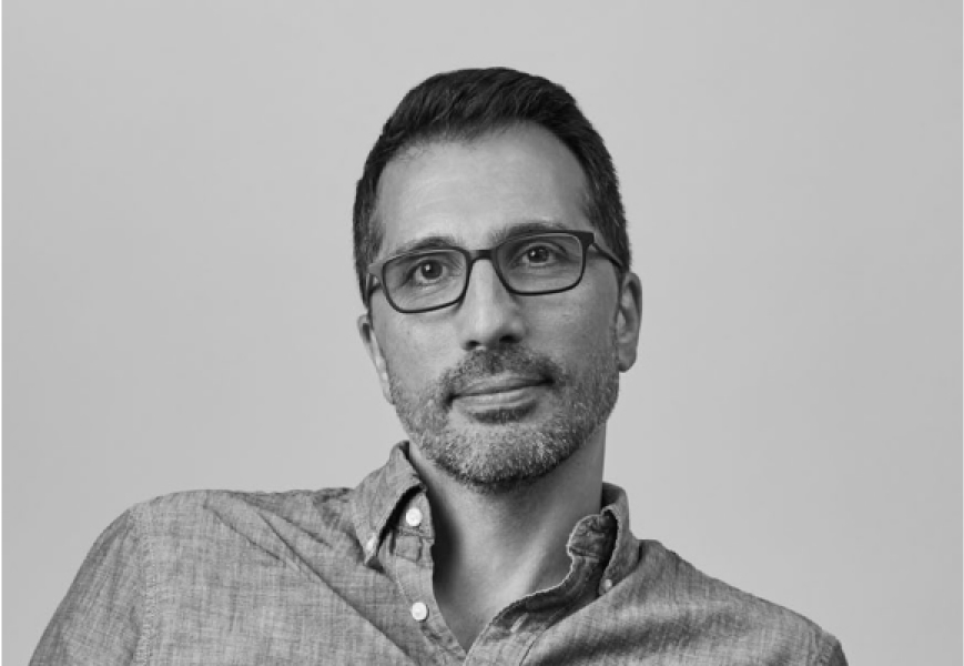 RBCx Banking for Canadian Tech Companies | RBCx