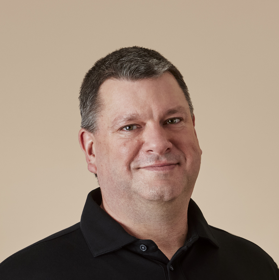 Équipe de Direction | RBCx