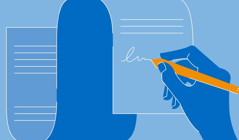 How Acorn Biolabs Is Leading the Anti-Aging Revolution | RBCx