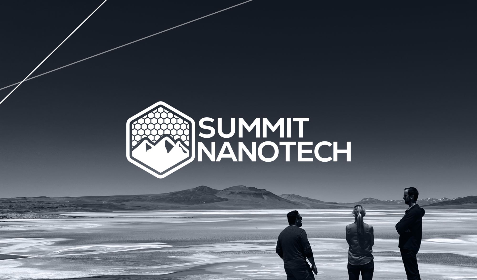 How Calgary’s Summit Nanotech Is Transforming Lithium Mining