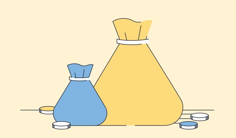 Rbcx Where Strategy Meets Scale