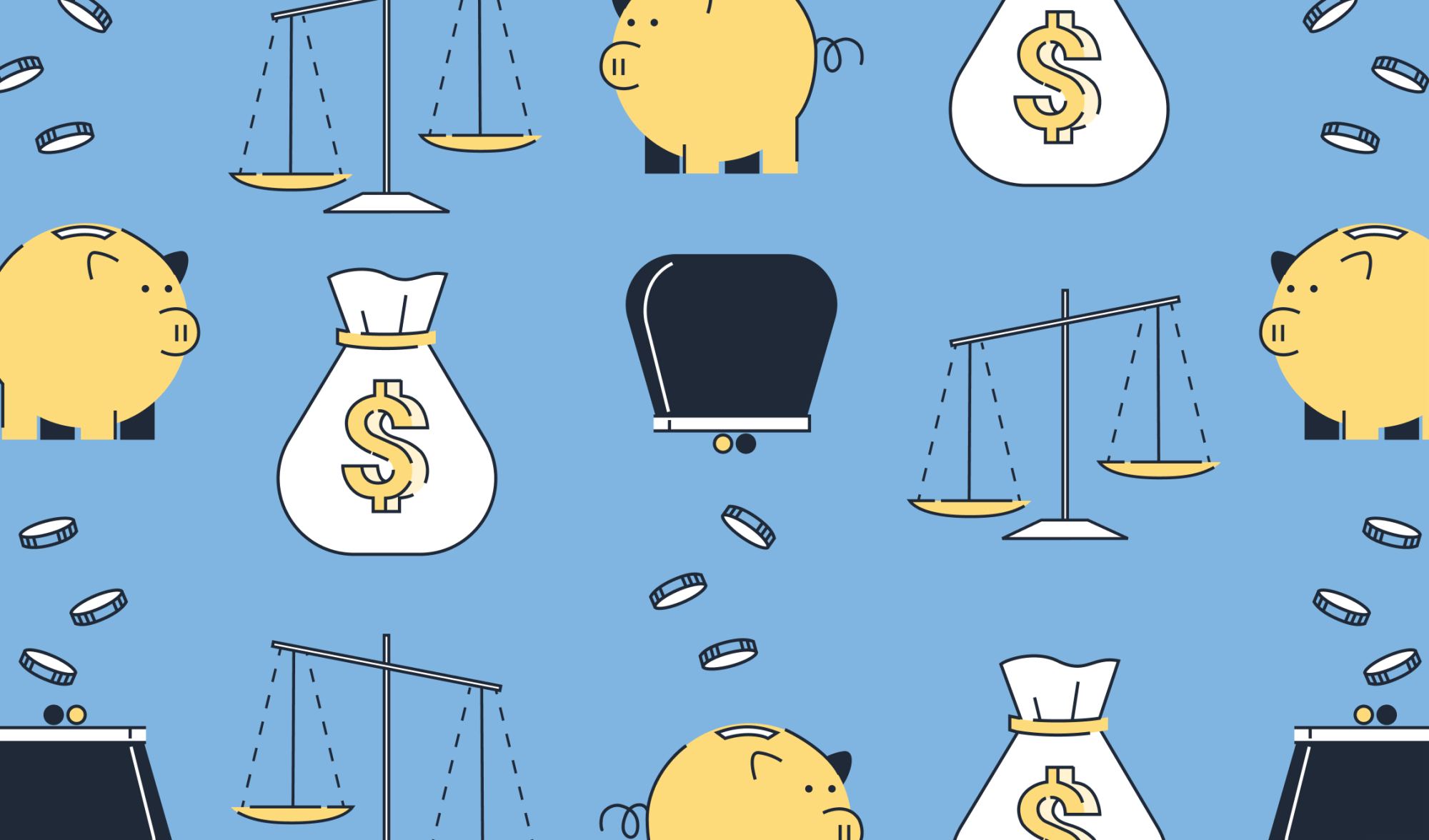 Funding 101: How to get startup funding in Canada | RBCx