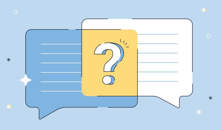 Rbcx Where Strategy Meets Scale