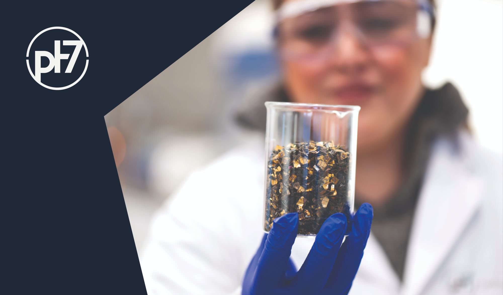 How pH7 Technologies Uses Science to Target Net Zero | RBCx