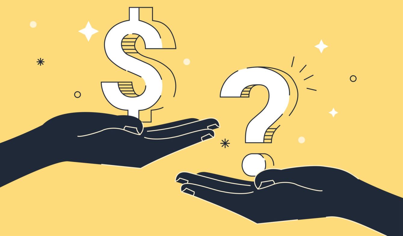 RBCx Ideas | Bright minds and bold thinkers live here.