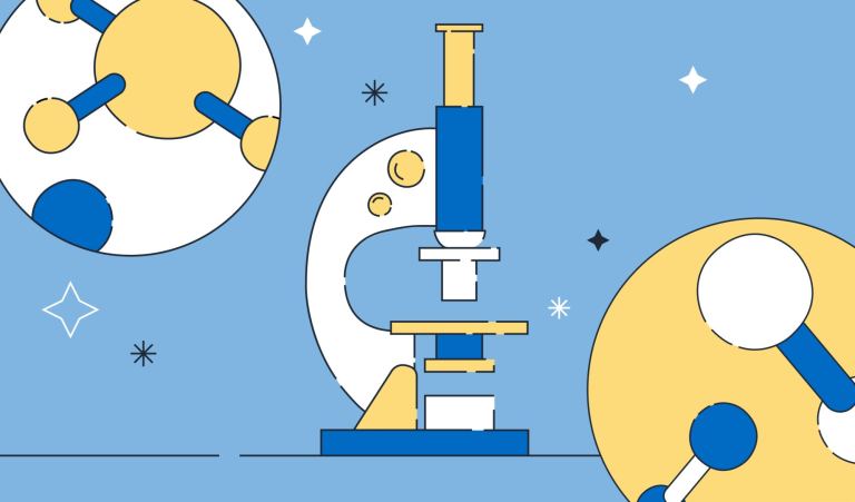 How Acorn Biolabs Is Leading the Anti-Aging Revolution | RBCx