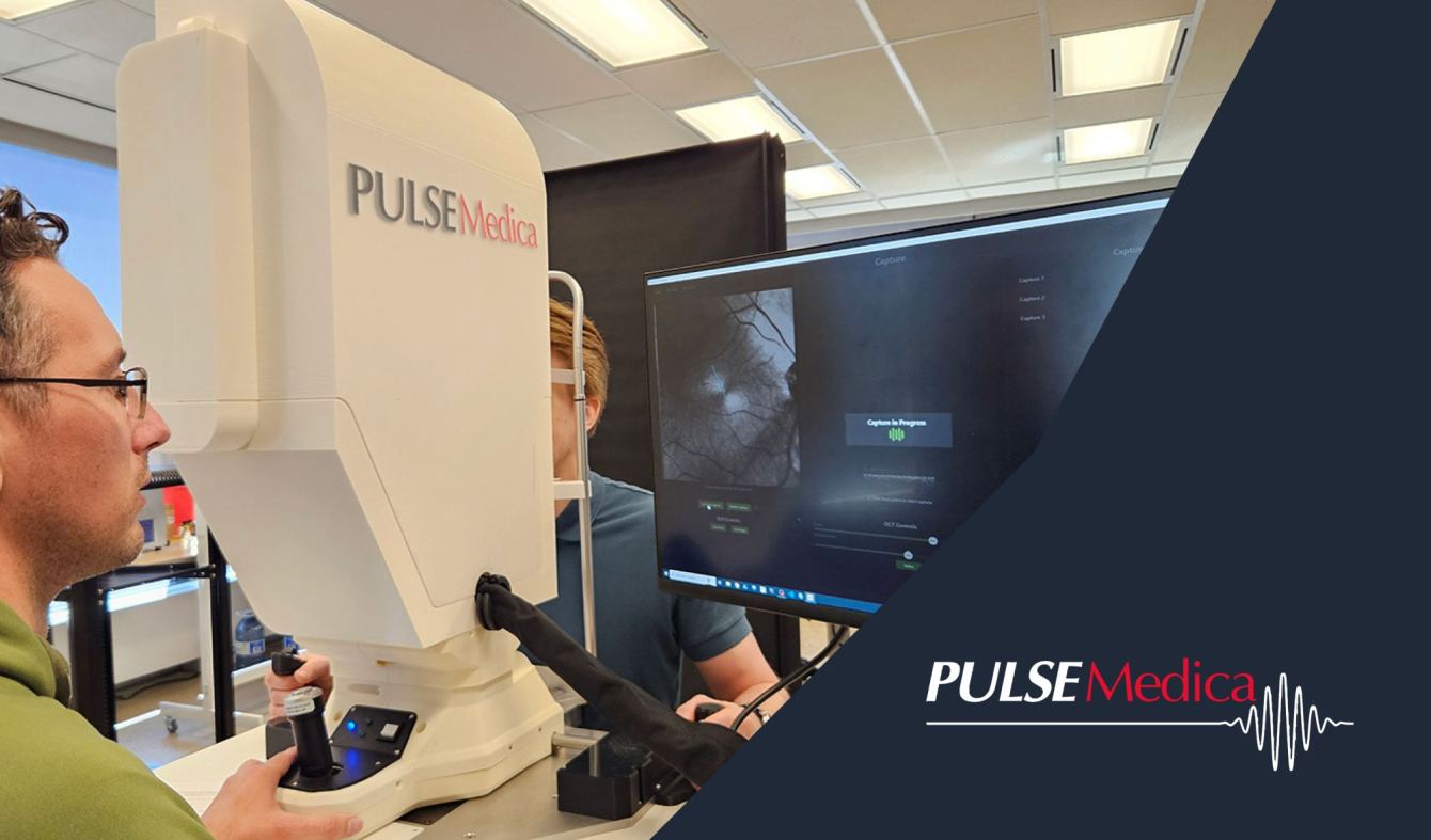 RBCx | We power bold.