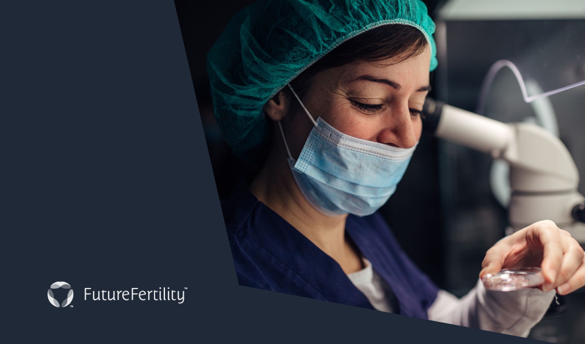 RBCx | We power bold.